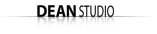 DEAN STUDIO